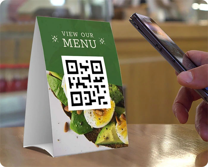 QR Code Solutions For Every Purpose OnlQR QR Code Solutions For Every Purpose OnlQR